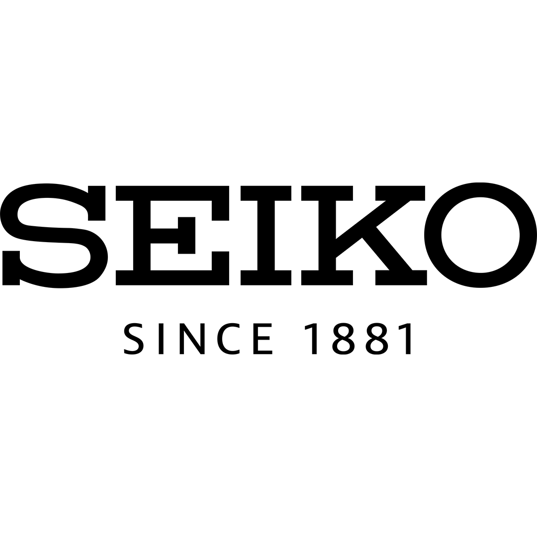 فروشگاه - صفحه 13 از 40 - سیکو ایران